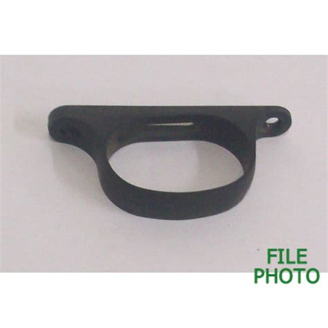Trigger Guard Original