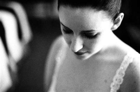 Getting Pretty Elizabeth Anne Designs The Wedding Blog Elizabeth