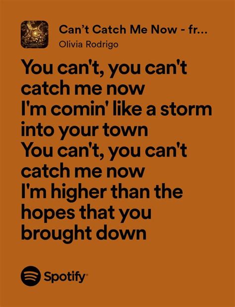 Cant Catch Me Now Now Song Hunger Games Lyrics Hunger Games Quotes