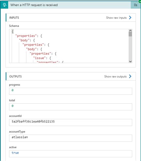Wiki Extract Html From Wikipage In Sharepoint Online Using Csom