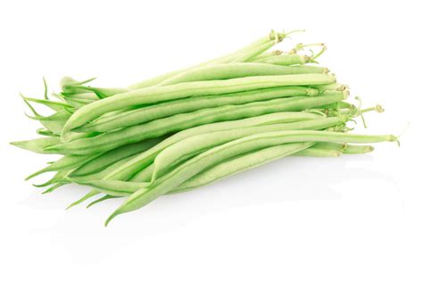 蔬菜青豆素材 蔬菜青豆图片 蔬菜青豆素材图片下载 觅知网