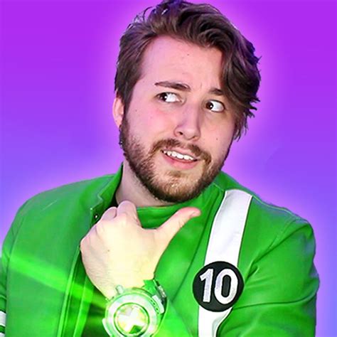 Xanderflicks Youtube