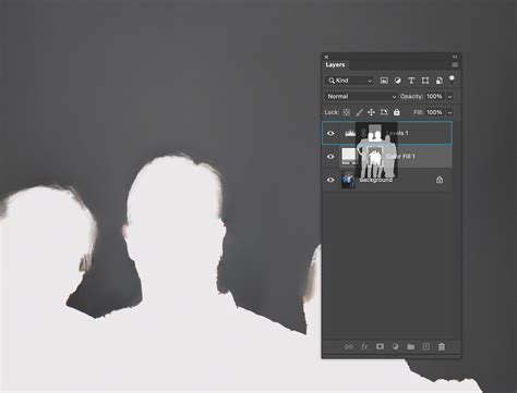 How Can We Preserve The Selection While We Create Adobe Support