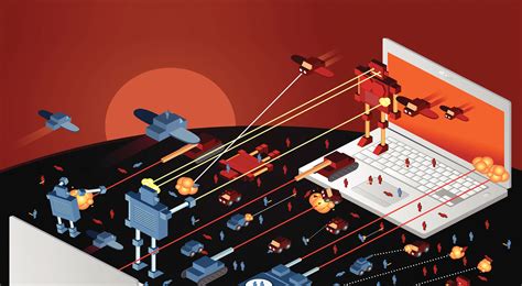 What Is Security Automation Benefits Importance And Features Tanium