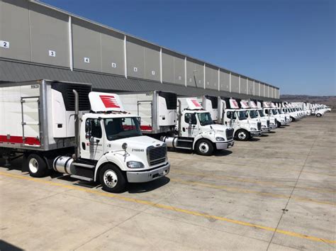 Yesterday Was My First Day Overseeing This Beauty Our New Facility In