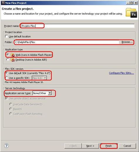 Integrando Delphi E Flex Usando Rest Json Devmedia Devmedia