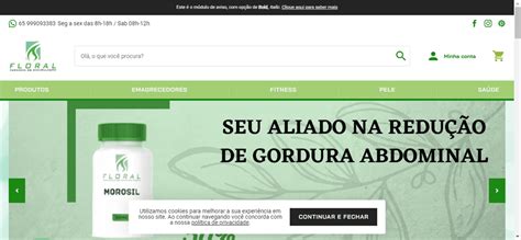 🏷️ → A Loja Floral Farmácia De Manipulação é Confável ️ Tudo Sobre A