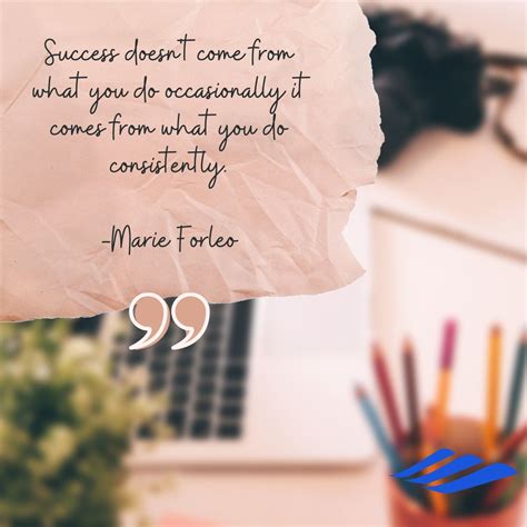 Mona Lea Tomas Posted On Linkedin