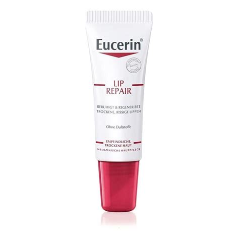 Eucerin Lip Repair