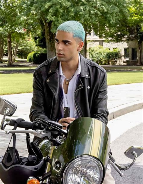 Pin On Work 🐦🍷🥖