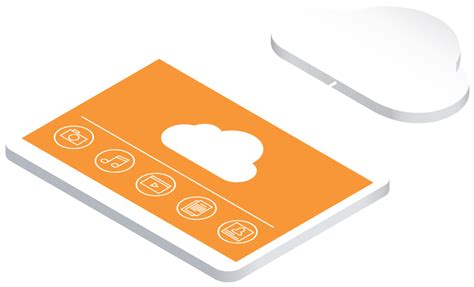 Insight Cloud Services IBM Analytics