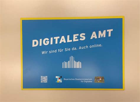 Stolzteildesteamszusein Digitaleserlangen Digitalisierung