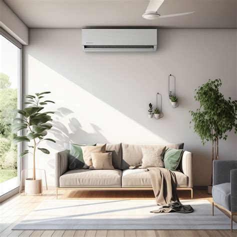 Benefits And Tips For Professional AC Installation