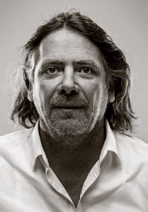Vita – Georg Alfare Fotograf