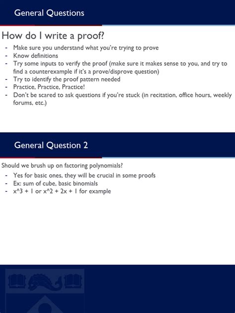 Latex Recitation Slides Pdf Subset Filename