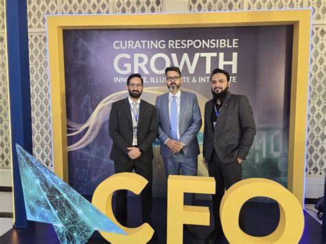 Muhammad Shahzad Hussain On Linkedin Icap