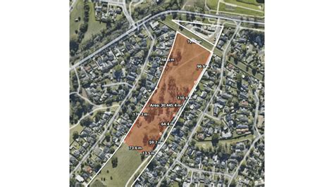 Mooroolbark Vic 3138 Other Property For Lease Realcommercial