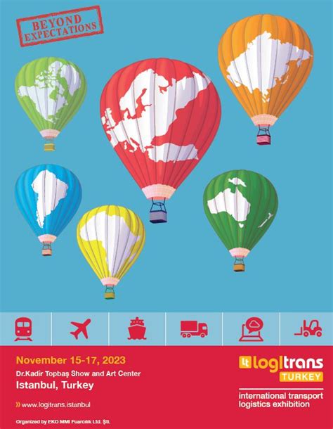 Jan Meyer On Linkedin Searching For A Solution For Your Transports From To Eurasia Meet Us