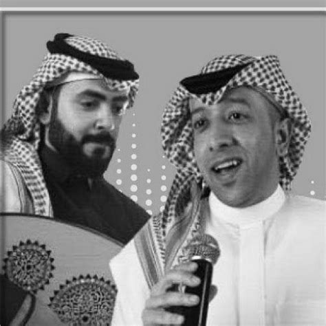 بندر خالد Bander Khalid Youtube