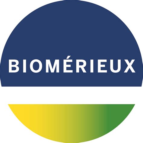 Myla® Lab Analytics La Nouvelle Révolution Signée Biomérieux