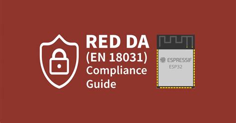 Espressif Systems Check Out Our Newsletter Espressif Esp News