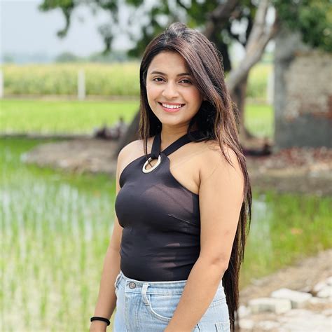 Kanika Sharma