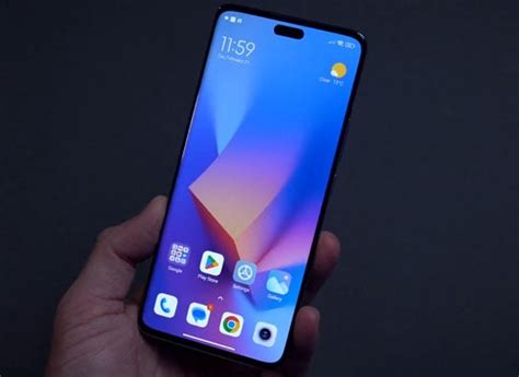 سعر و مواصفات Xiaomi 13 Lite مميزات و عيوب شاومي 13 لايت موبيزل