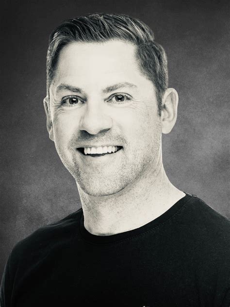 Lukas Rössler Nova Immersives Theater