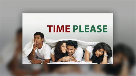 Watch Time Please 2013 Full Movie Online Plex