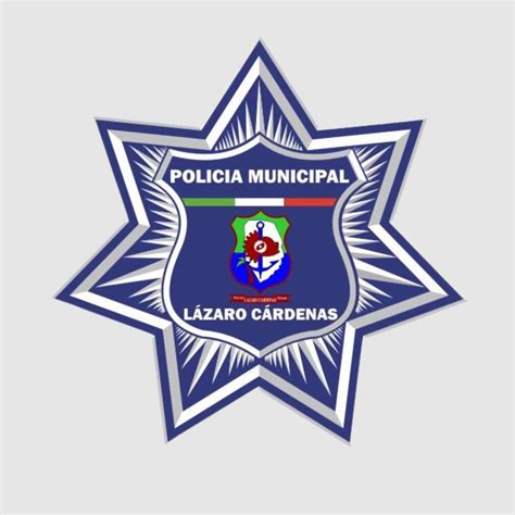 Mavidel Carmona Medrano