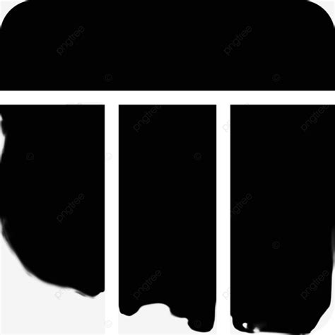 Dashboard Header One Dashboard Vector Header One Dashboard Png And