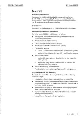 Bs 05306 3 2009pdf