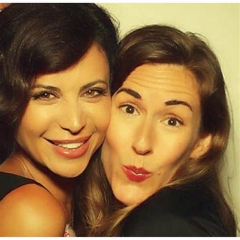 Catherine Bell Partner Is She Still Married — Otakukart