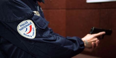 Nice Un Jeune Homme Mis En Examen Pour Le Viol Dune Septuagénaire