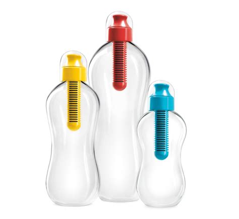 Bobble My Design Life