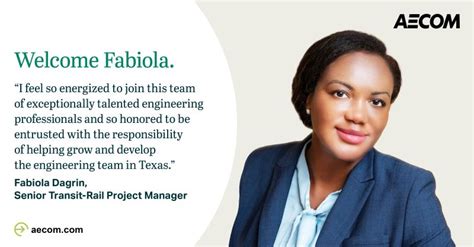 Welcome To The Team Fabiola Dagrin I Am So Excited For You And Our Team Lori Labrum