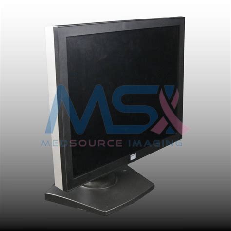 Mdrc 2120 2mp 20 Monitor Medsource Imaging