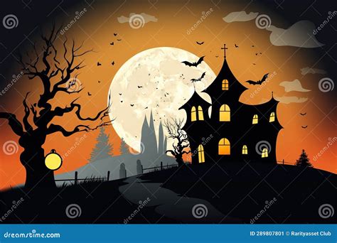 Happy Dia De Los Muertos Concept Dia De Los Muertos Background Dia De