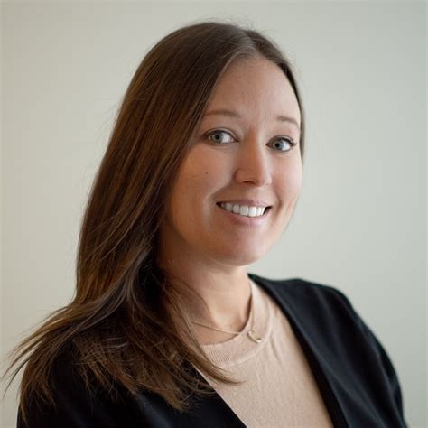 Chelsie Murphy Sr Case Manager Allegis Advisor Group Linkedin