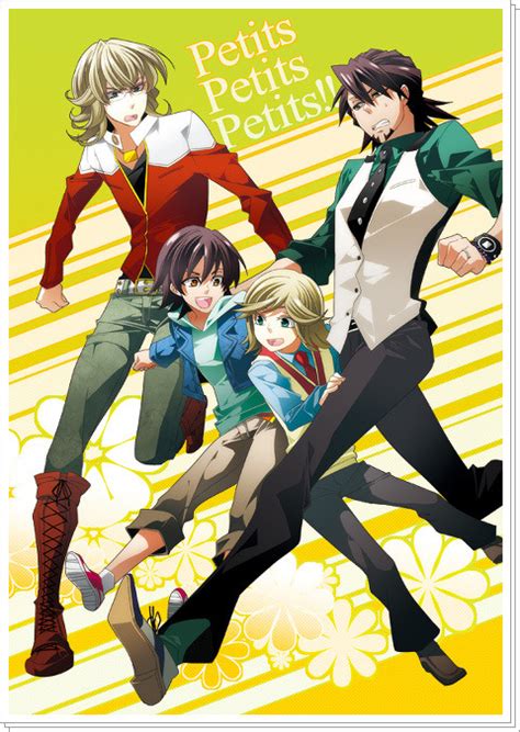 僕ヒ新刊サンプル pixiv年鑑 β