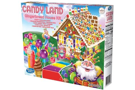 30 Easy And Creative Gingerbread House Ideas To Try In 2025