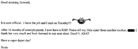 Testimonials Pc Professor