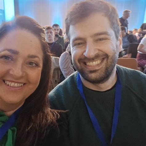 Traci Williams On Linkedin Bulgariaexceldays Excel Msexcel