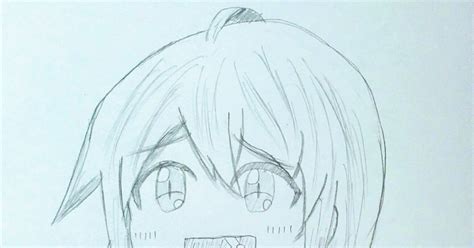 艦隊これくしょん さみチョコ ツシのイラスト Pixiv