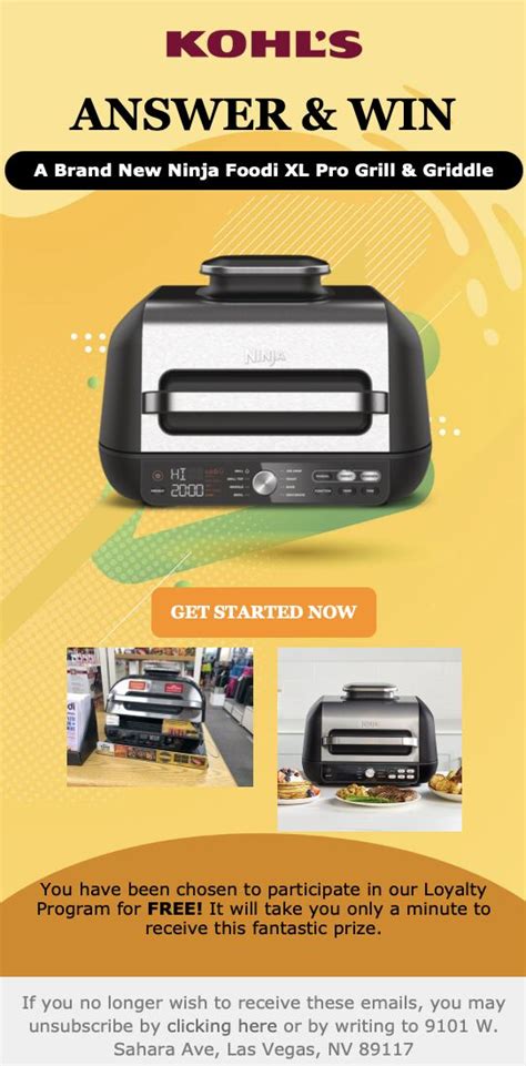 Safaa Ben Masoud Posted On Linkedin