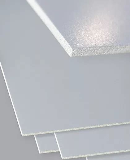 Стеновые панели для внутренней отделки купить на заказ цена в Москве