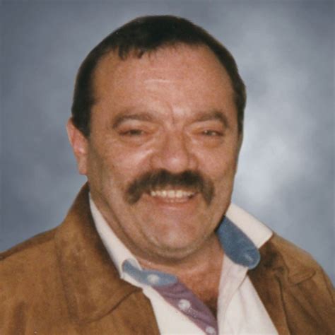 Roy Michel 1946 2020 Groupe Lesieur Et Frère
