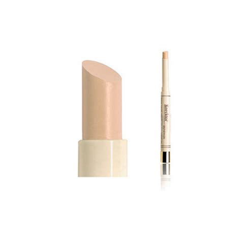 ბელი კორექტორი Bell A1 ავერსი