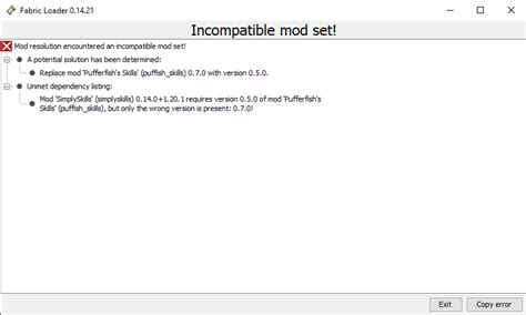 Mismatch · Issue 4 · Sweenussimplyskills · Github