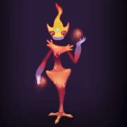 Candelavra My Singing Monsters Wiki Fandom